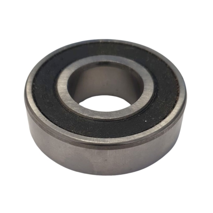 Rodamiento 6204-2RS | Sellado doble – Ø20xØ47x14 mm – Alta resistencia ...